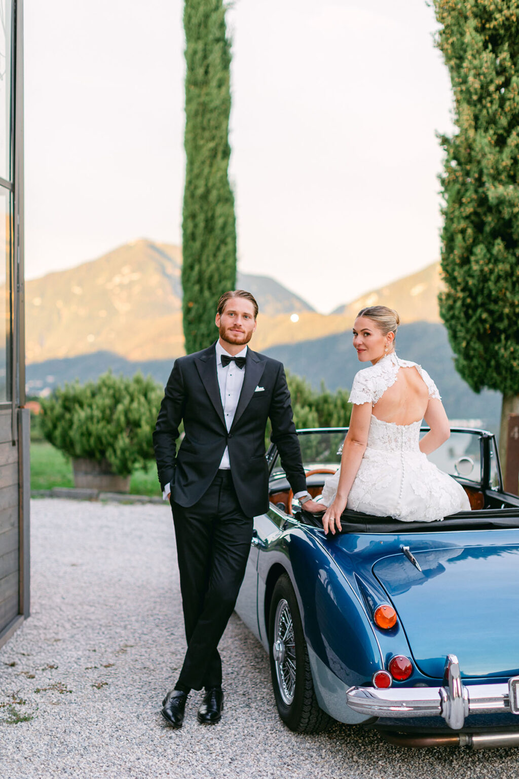 Home | david&kathrin | Wedding Photographers